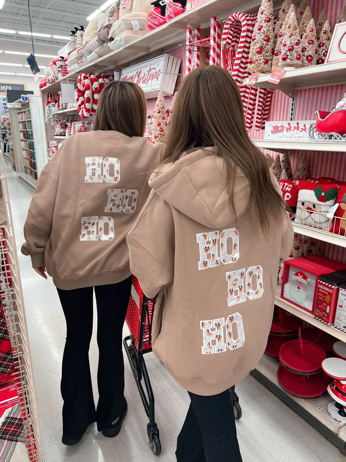 SWEATSHIRTS, ZIP-UPS, AND HOODIES – Page 6 – Sunkissedcoconut