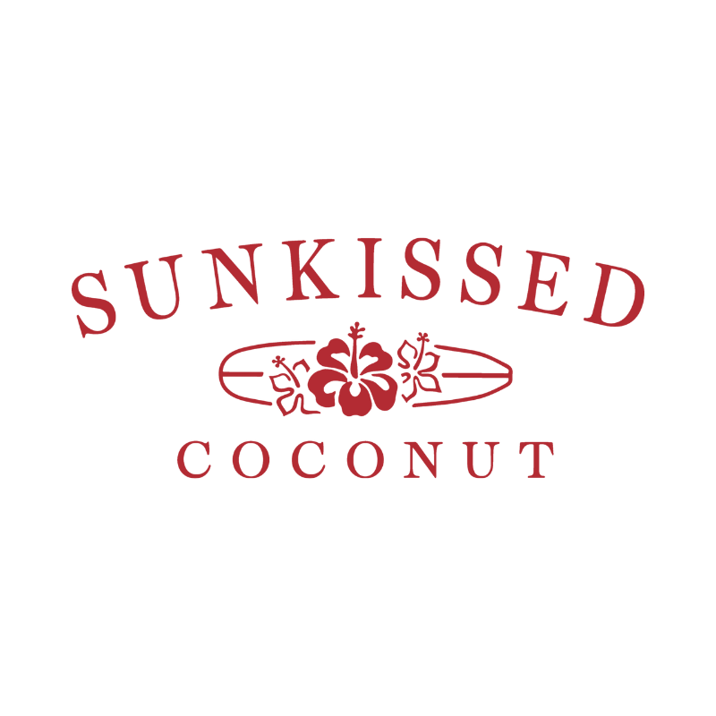 Hoodies Sunkissedcoconut